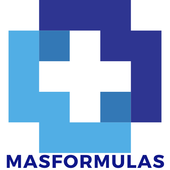 Graphics Evolution In Gaming: From Pixels To Realism - Masformulas