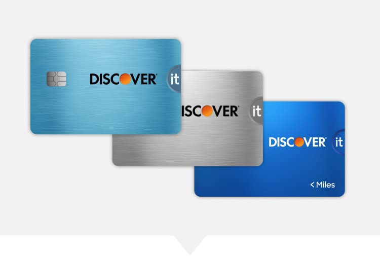 Leveraging Discover Deals For More Savings - Masformulas